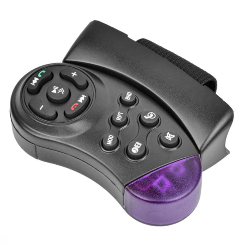 Control remoto inalámbrico universal - Control remoto inalámbrico